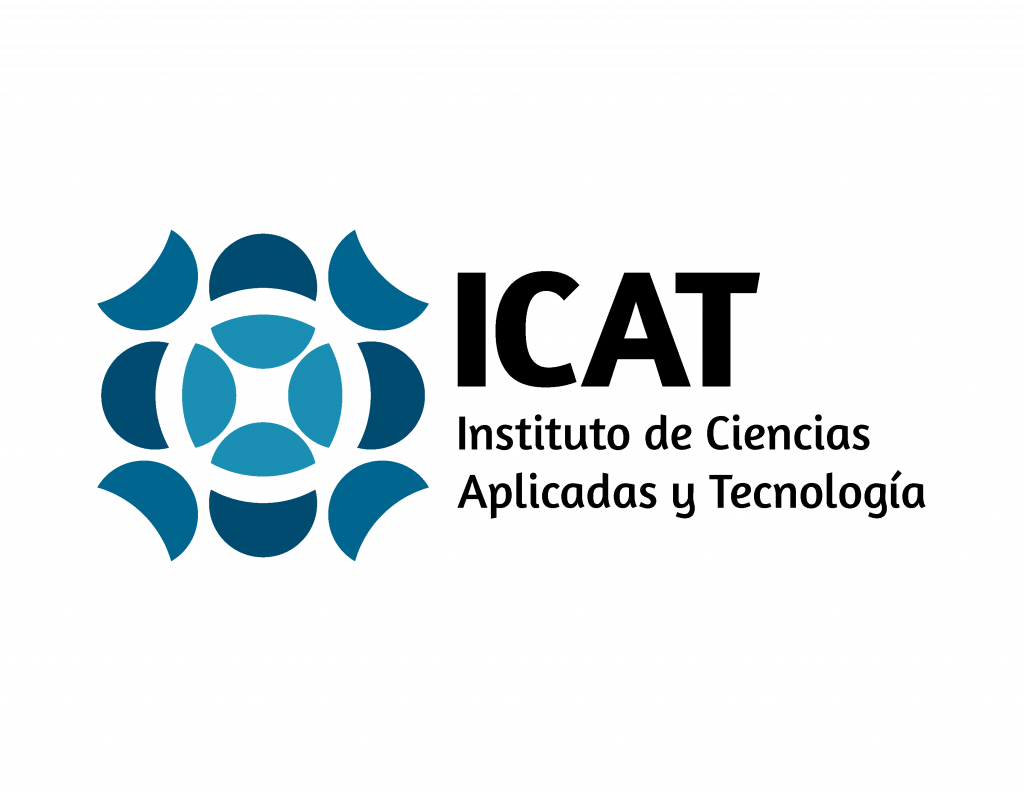ICAT | Descargas