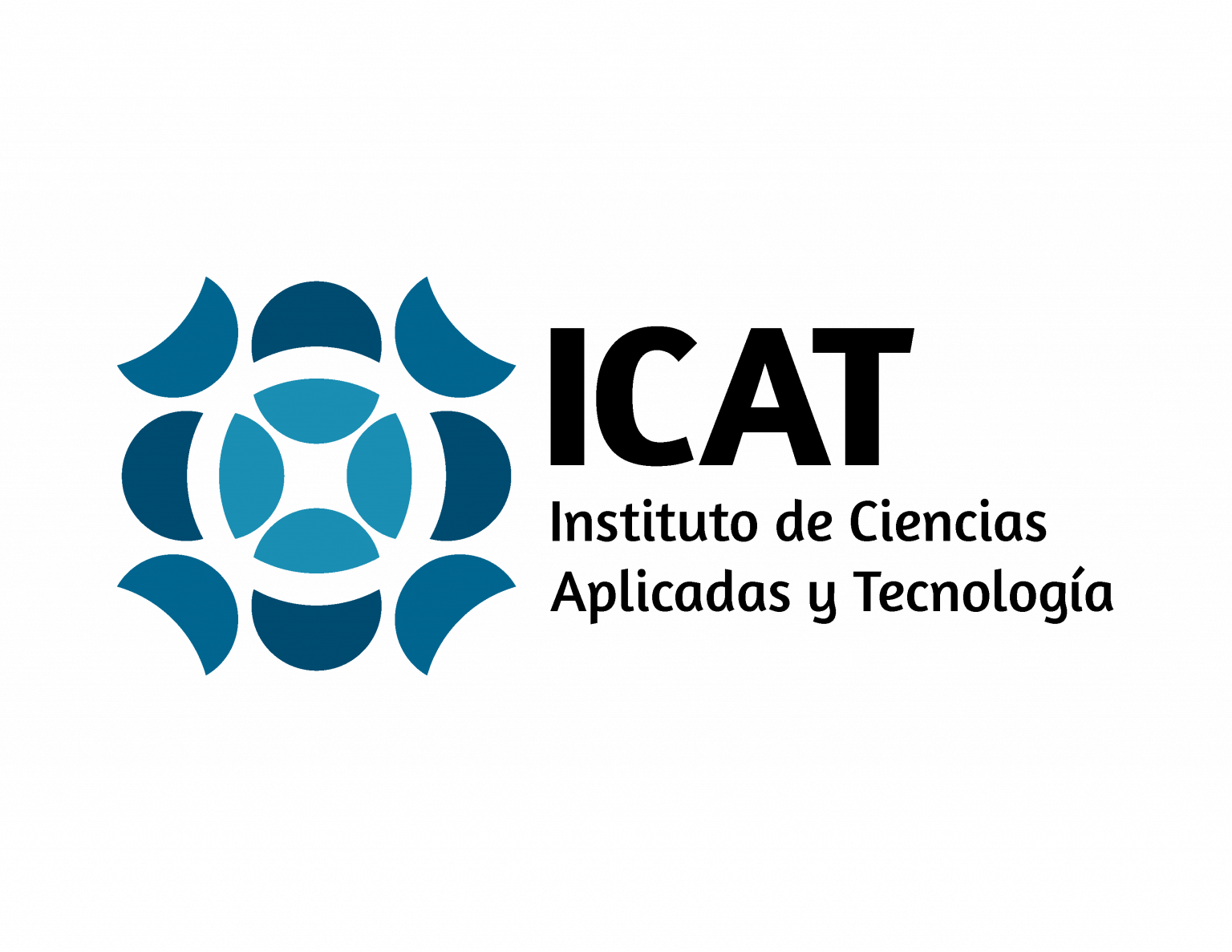ICAT | Descargas