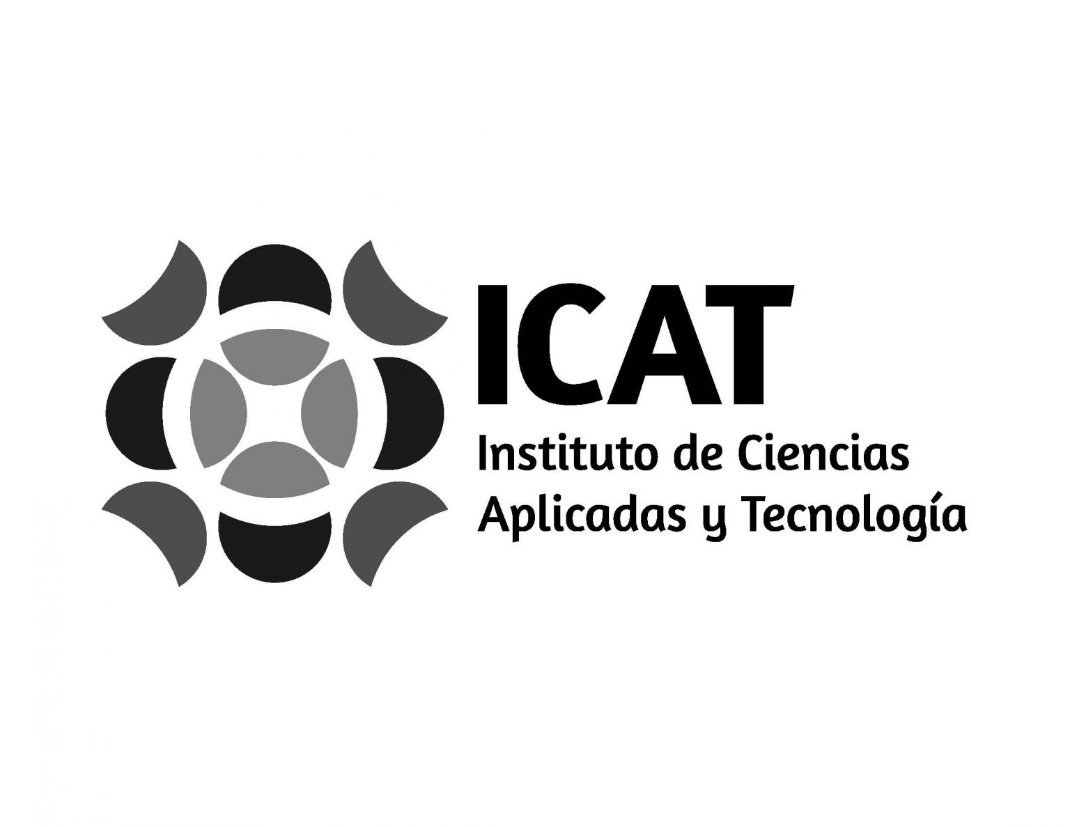 ICAT | Descargas